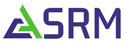 asrm.co.in
